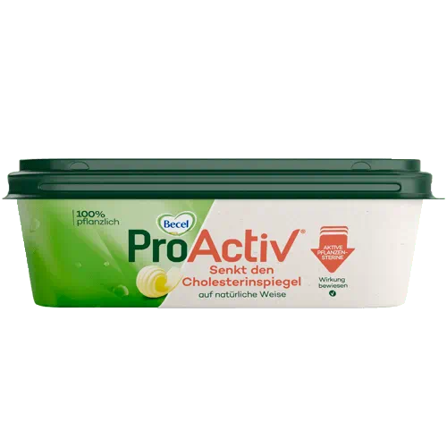ProActiv | ProActiv