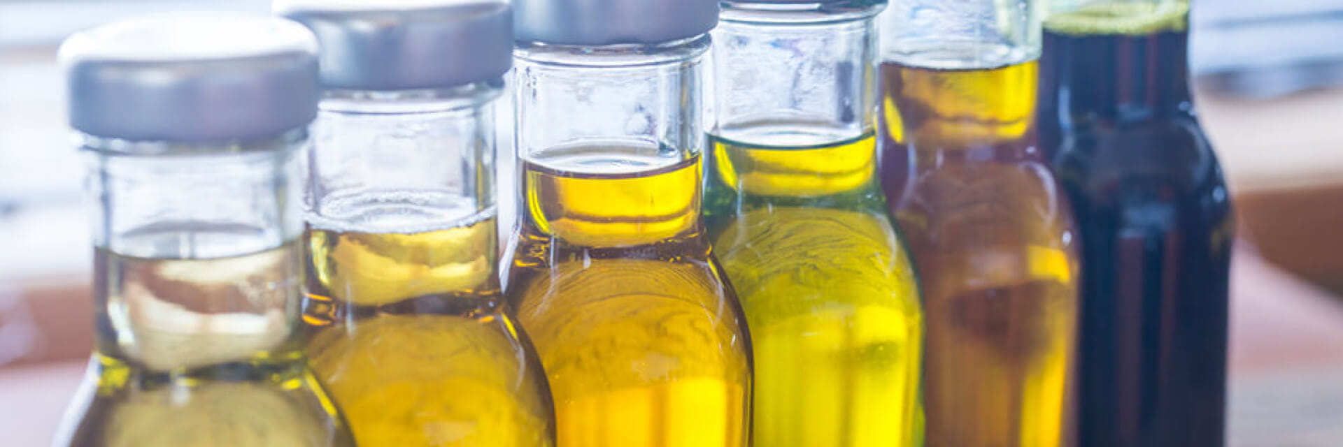 Omega-3- und Omega-6-Fettsäuren - Becel ProActiv | ProActiv