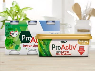 Unmodifiable Risk Factors