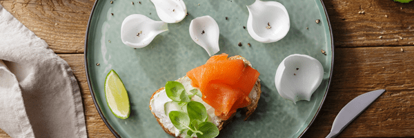 Tyydyttyneet ja tyydyttymättömät rasvat