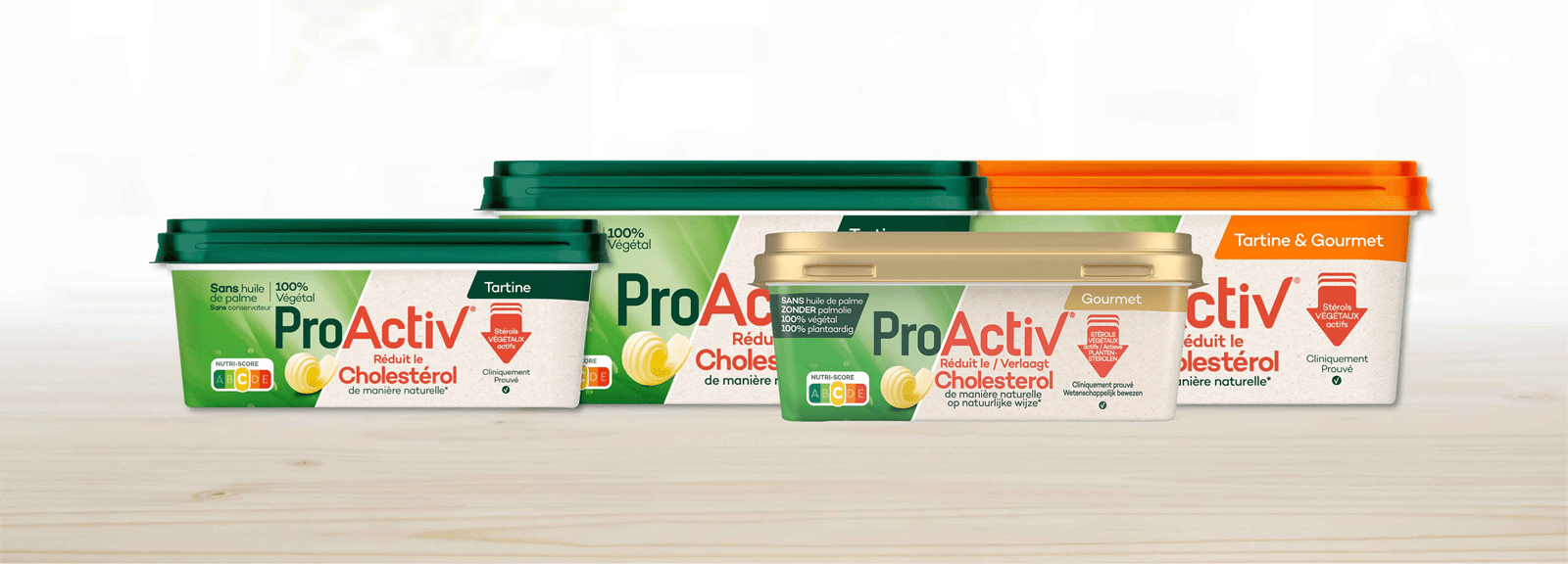 Produits - ProActiv| ProActiv