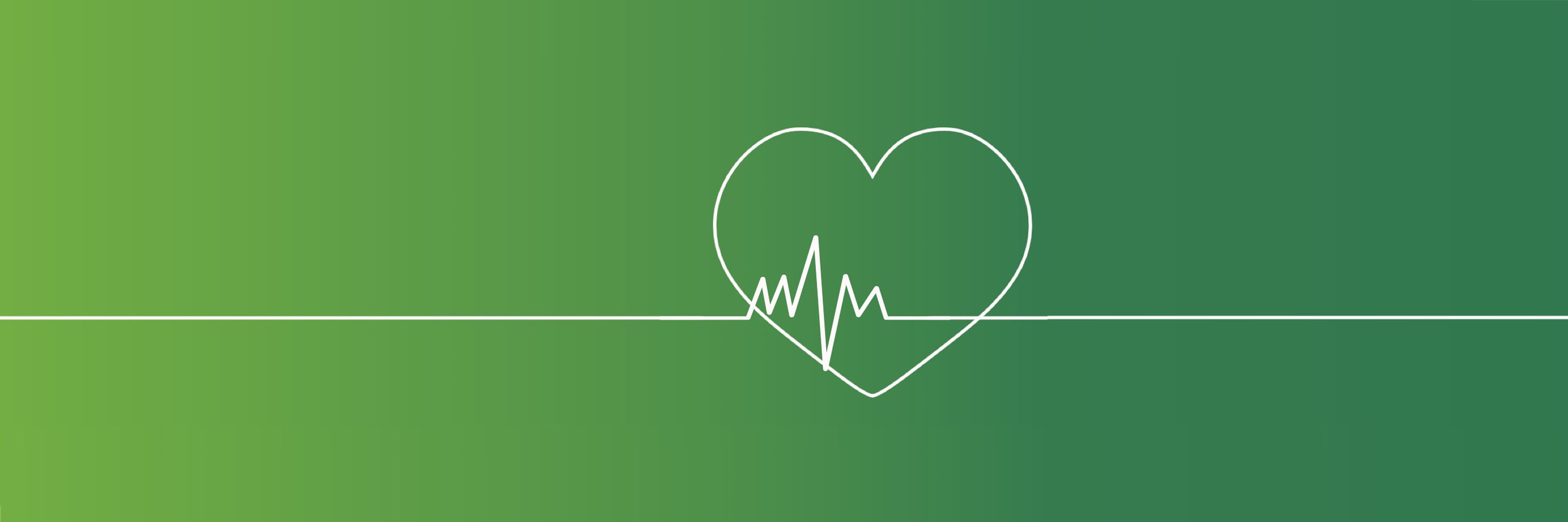 Qu’est ce qu’un rythme cardiaque normal