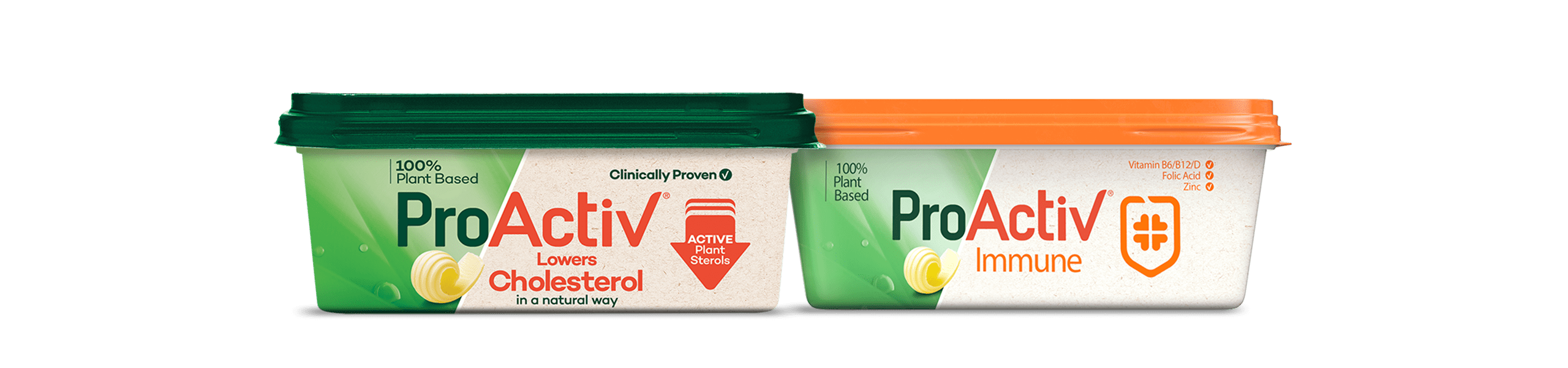 ProActiv Termékek | ProActiv