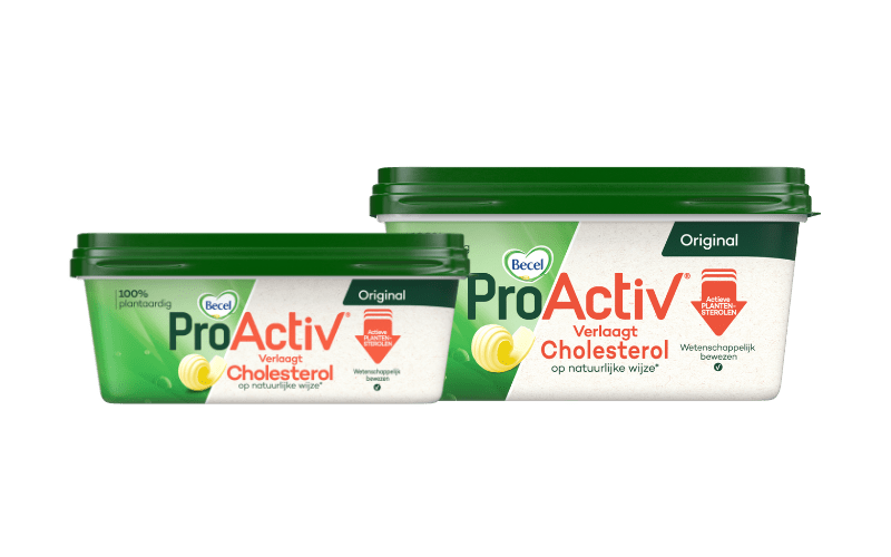 Becel ProActiv Original