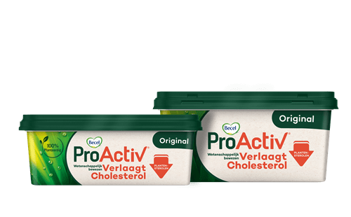 Becel ProActiv Original Becel ProActiv Original