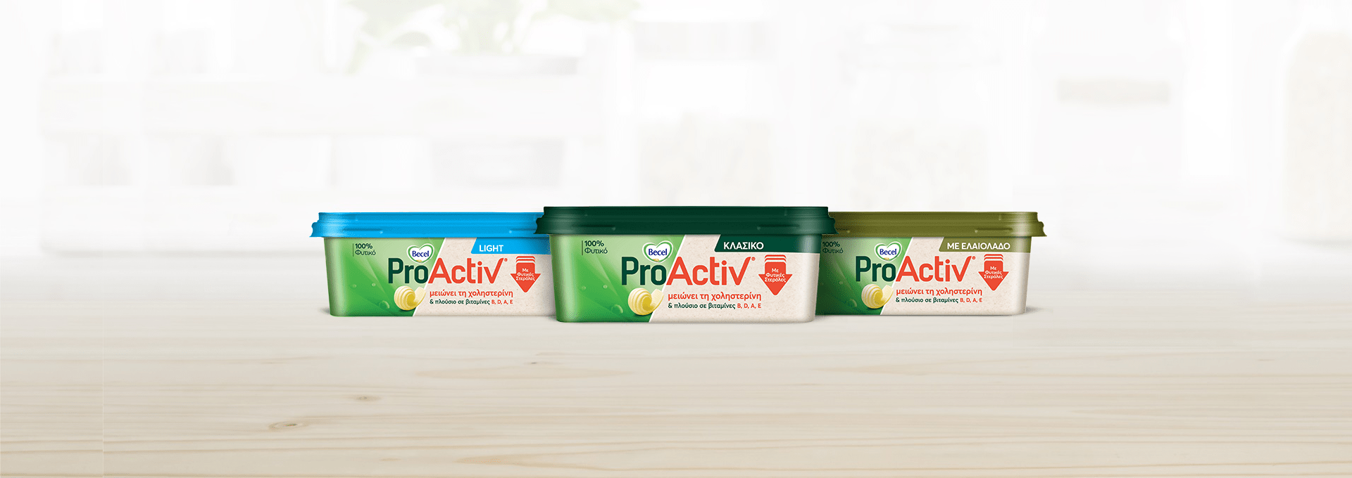 ProActiv | ProActiv