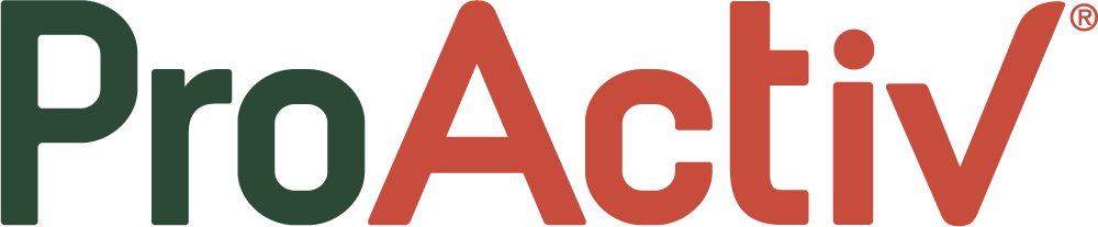 ProActiv Poland