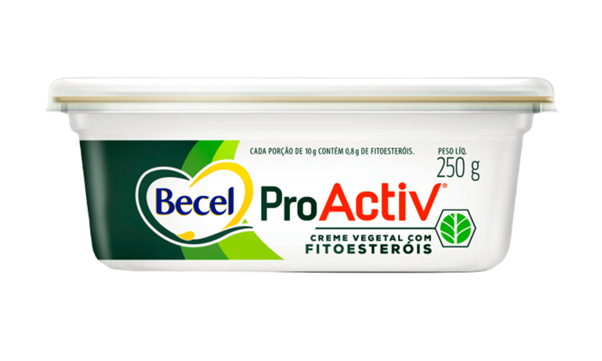 ProActiv Brasil | ProActiv